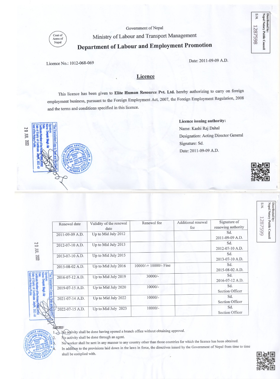 About us – AasthaConsulting